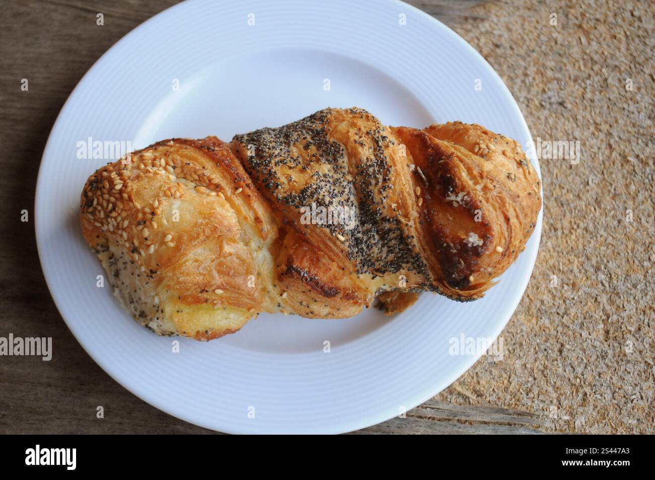 Copenhagen/ DenmarK/10 JANUARY 2025/danish frosnappere kind of danish ...