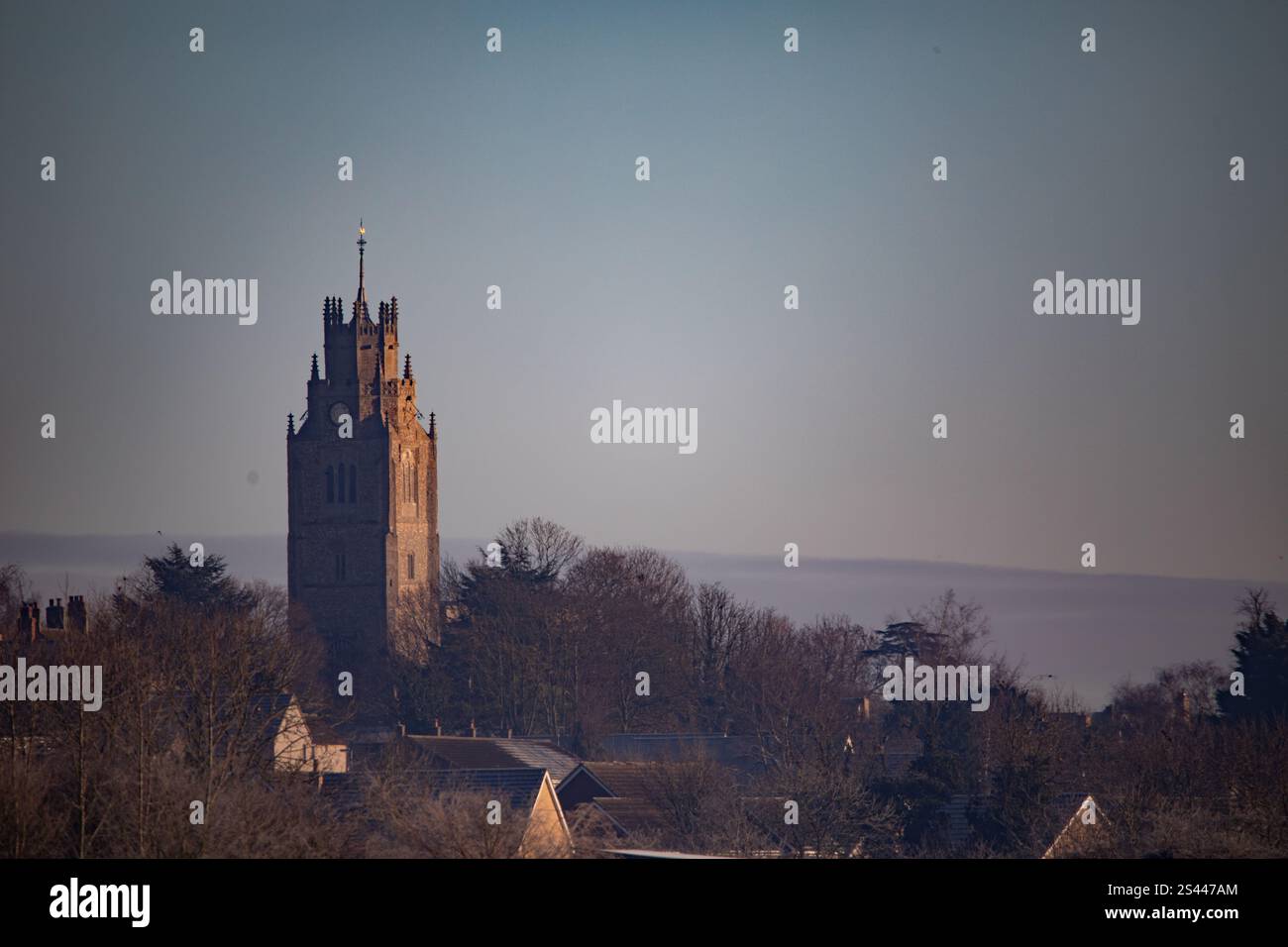 Sutton pepper pot hi-res stock photography and images - Alamy