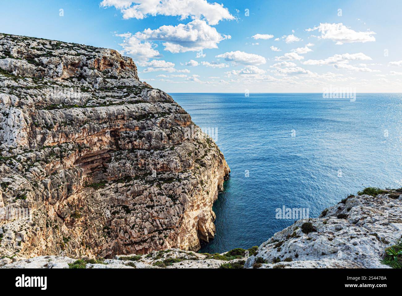 Iconic cliff arch hi-res stock photography and images - Alamy