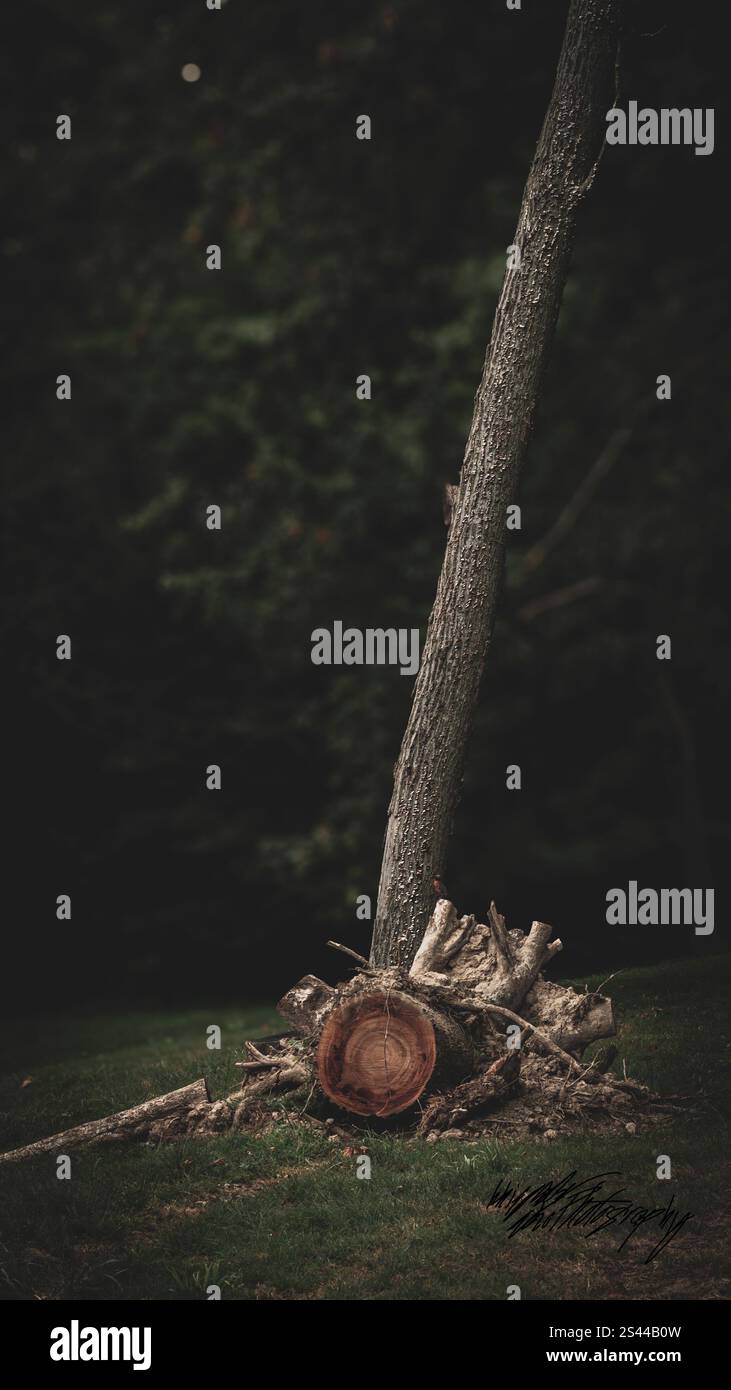 Green themed hi-res stock photography and images - Alamy