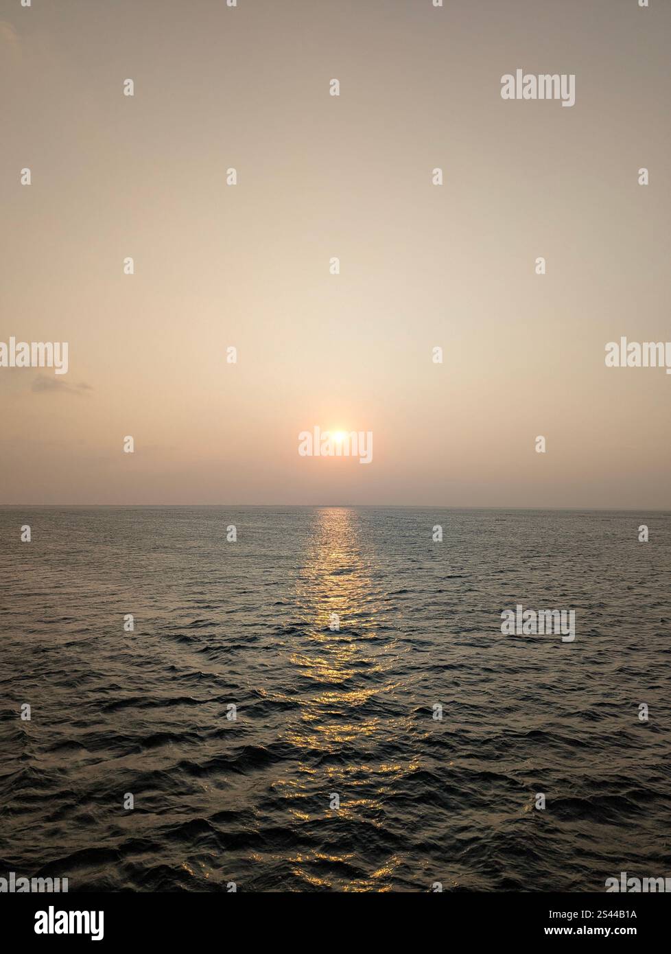 Sangupiddy bridge hi-res stock photography and images - Alamy