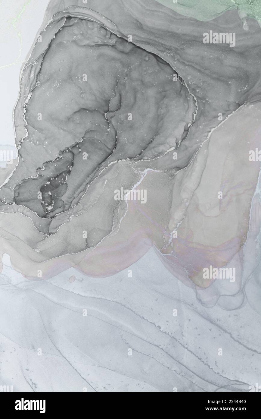 Showcasing subtle textures hi-res stock photography and images - Alamy