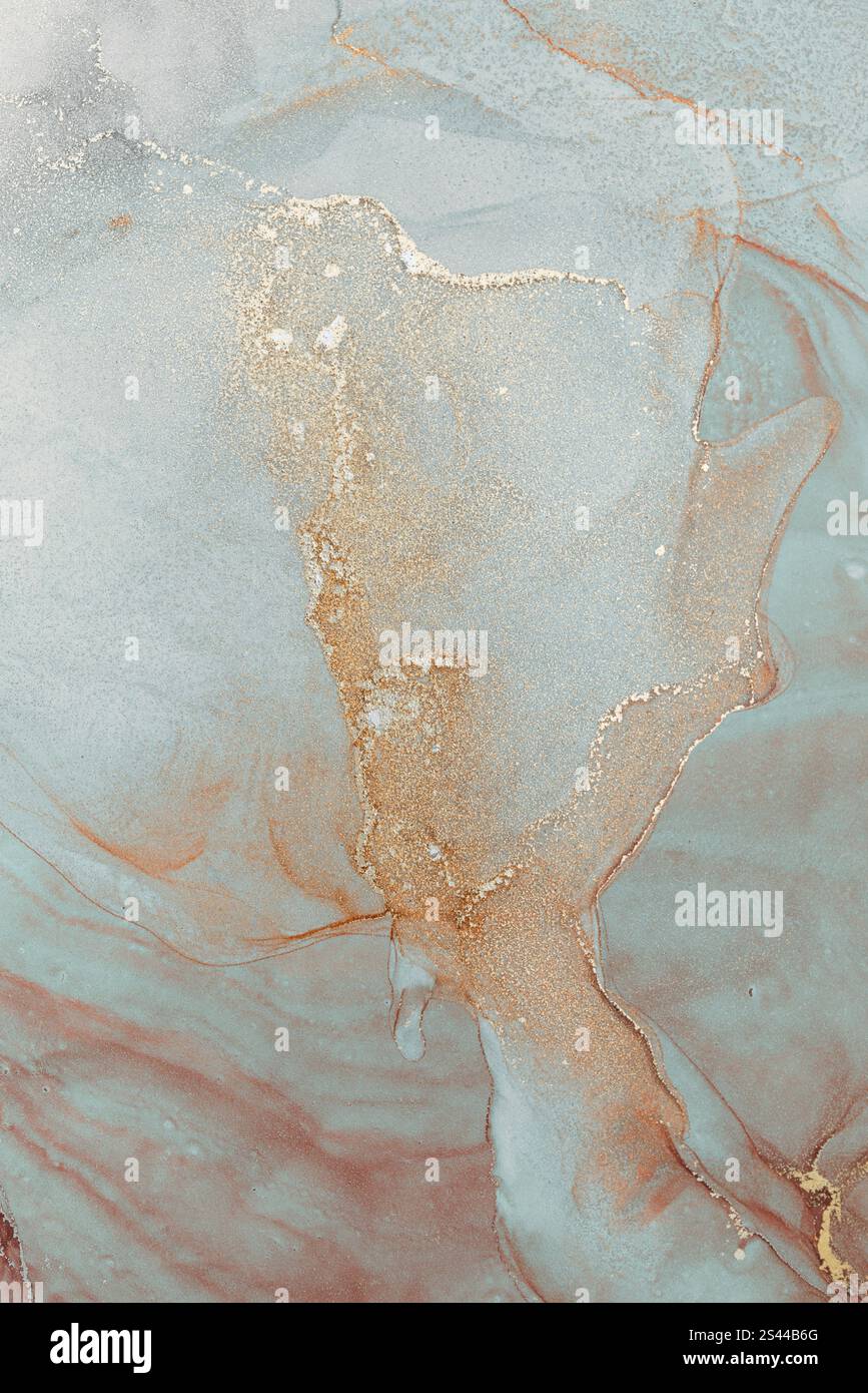 Soft peach accents hi-res stock photography and images - Alamy