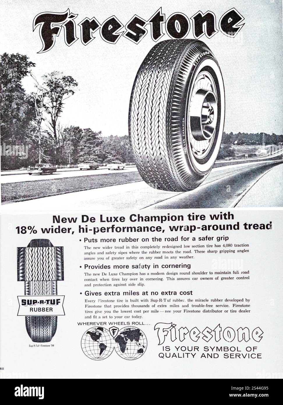 Vintage champion hi hi-res stock photography and images - Alamy