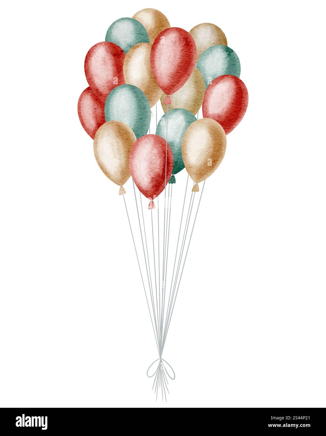 Children birthday greeting cards Cut Out Stock Images & Pictures - Alamy