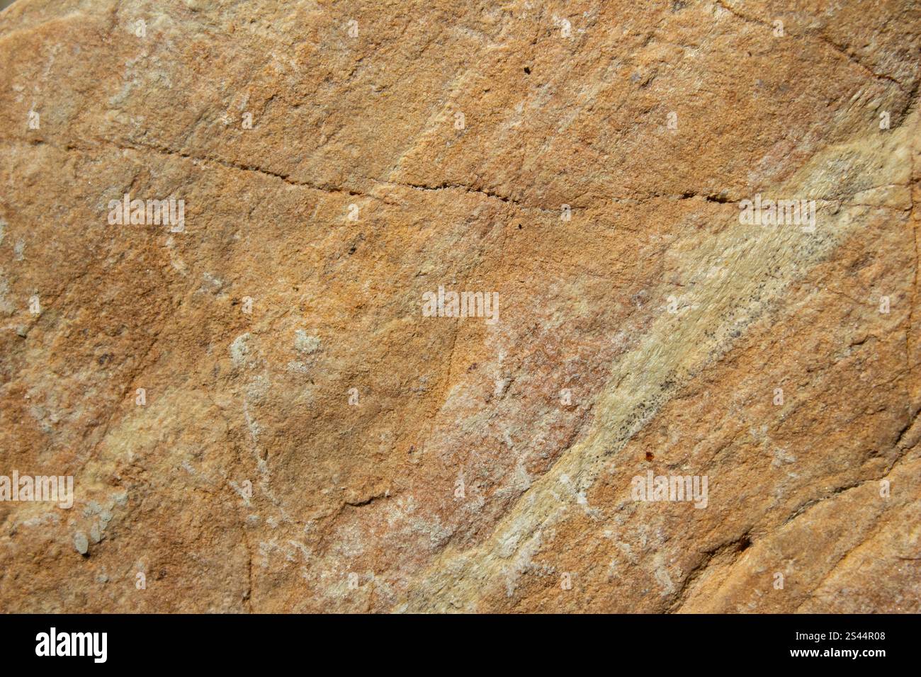 Abstract natural stone texture as background Stock Photo - Alamy