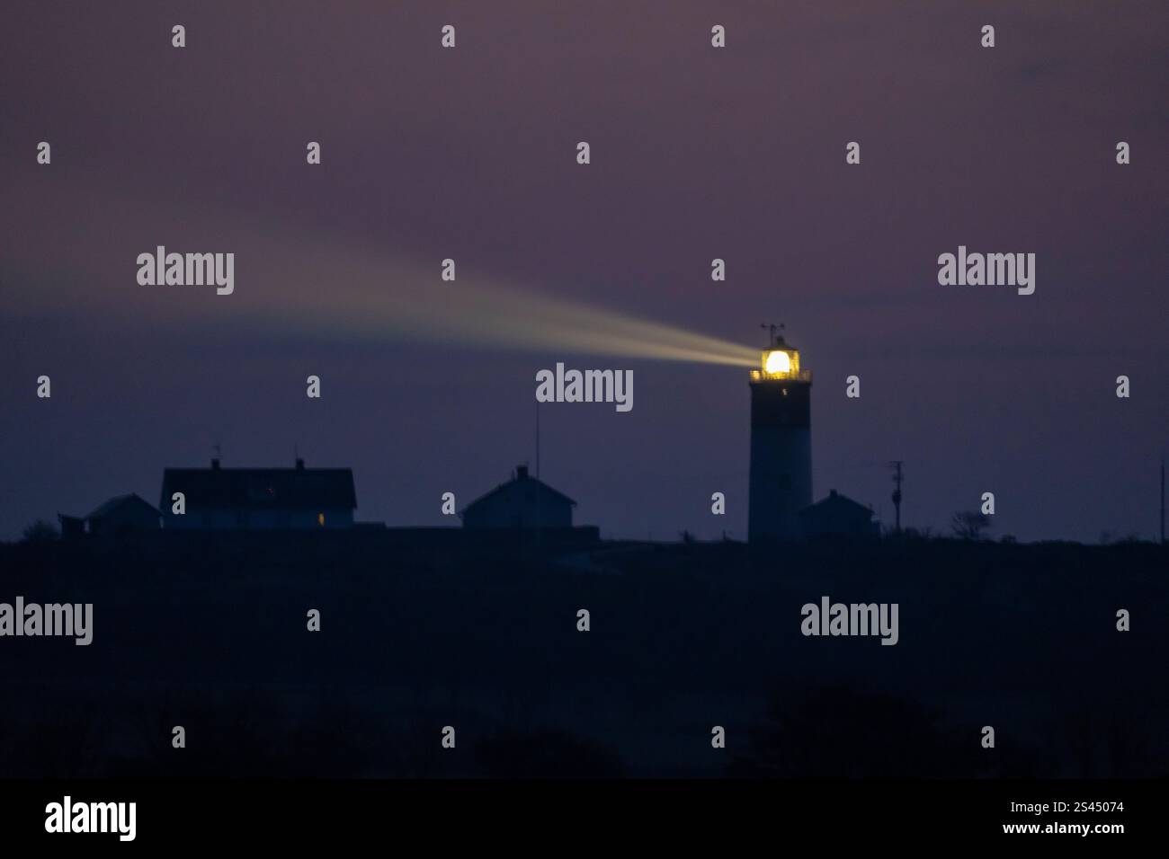 273424742 hi-res stock photography and images - Alamy