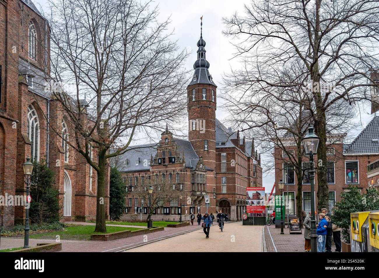 Provinzhaus hi-res stock photography and images - Alamy