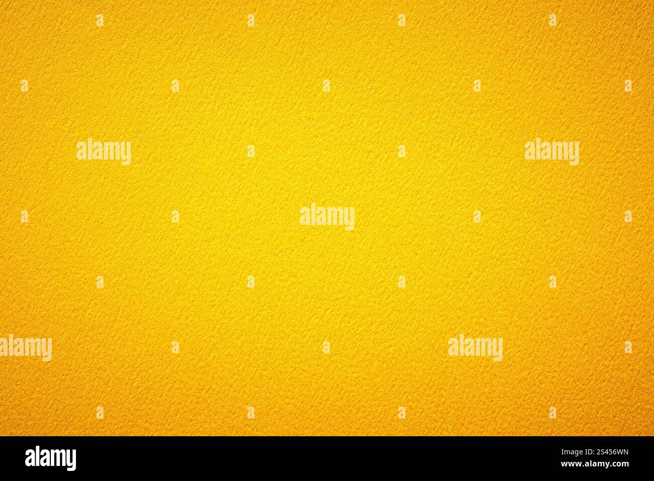 Bright distinct hi-res stock photography and images - Alamy