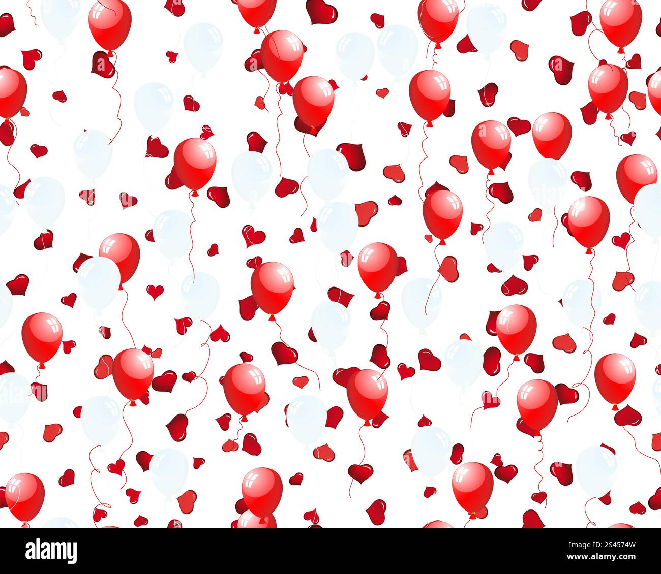 Drag air Cut Out Stock Images & Pictures - Alamy