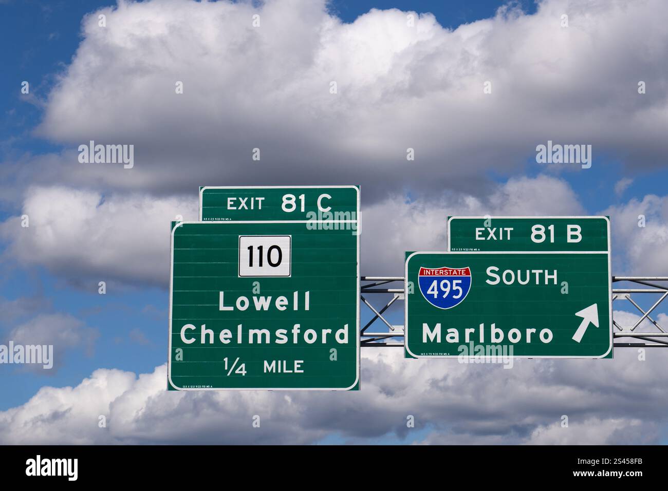 Ma 110 hi-res stock photography and images - Alamy