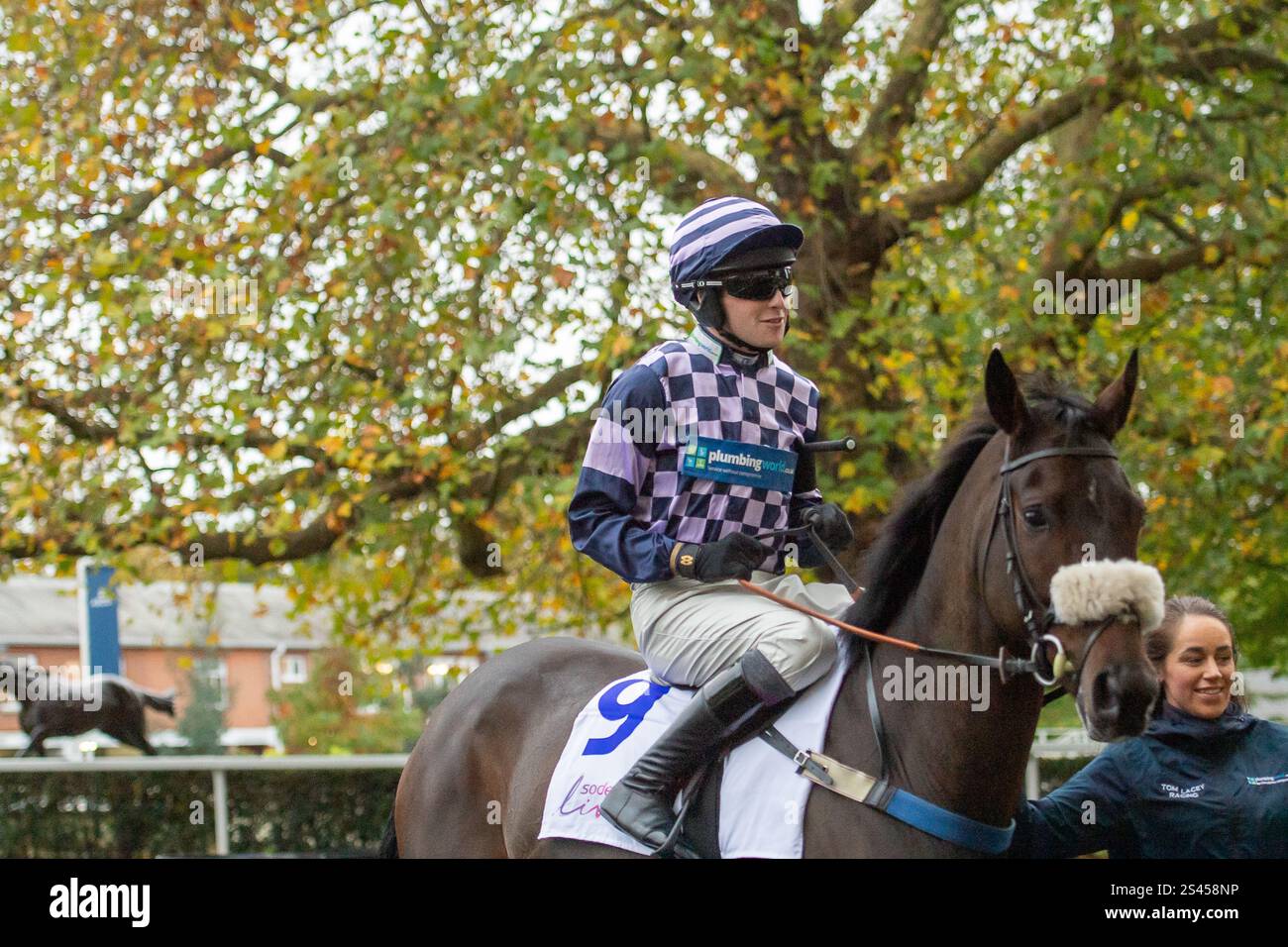 Highstakesplayer hi-res stock photography and images - Alamy