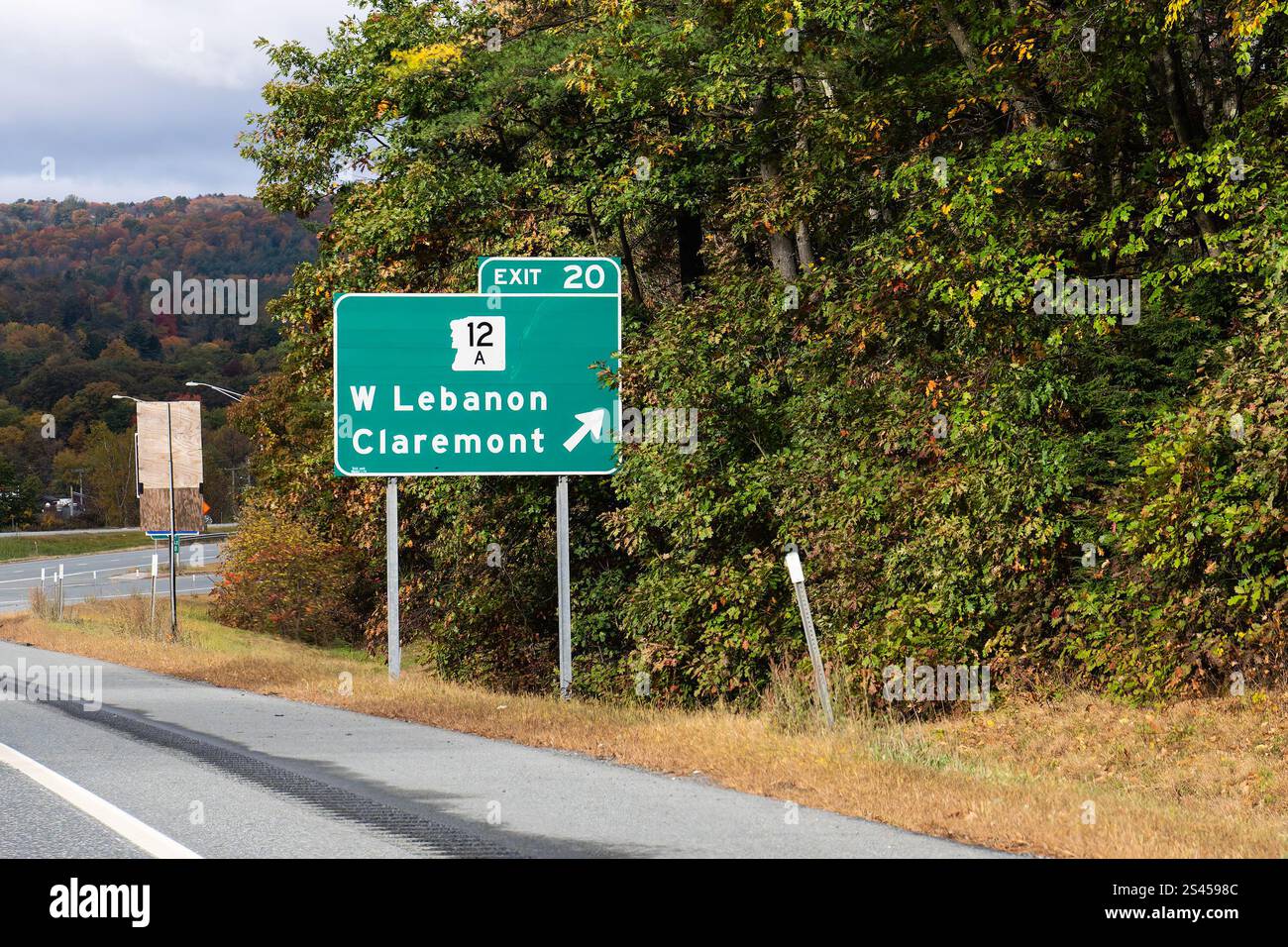 Nh 12a hi-res stock photography and images - Alamy