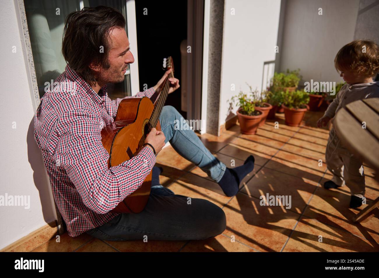 Doctorious bond hi-res stock photography and images - Alamy