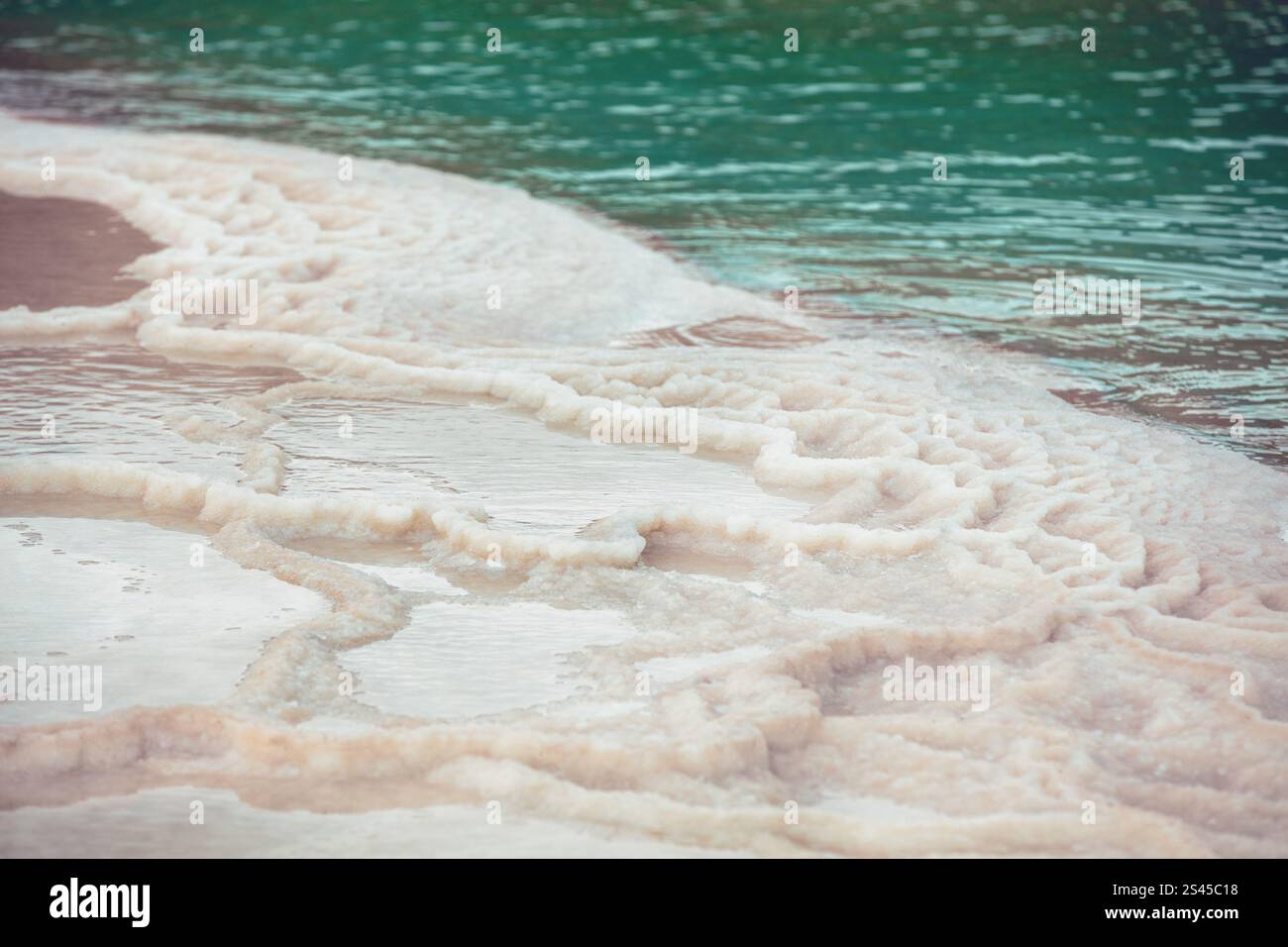 Natural water accumulation hi-res stock photography and images - Alamy
