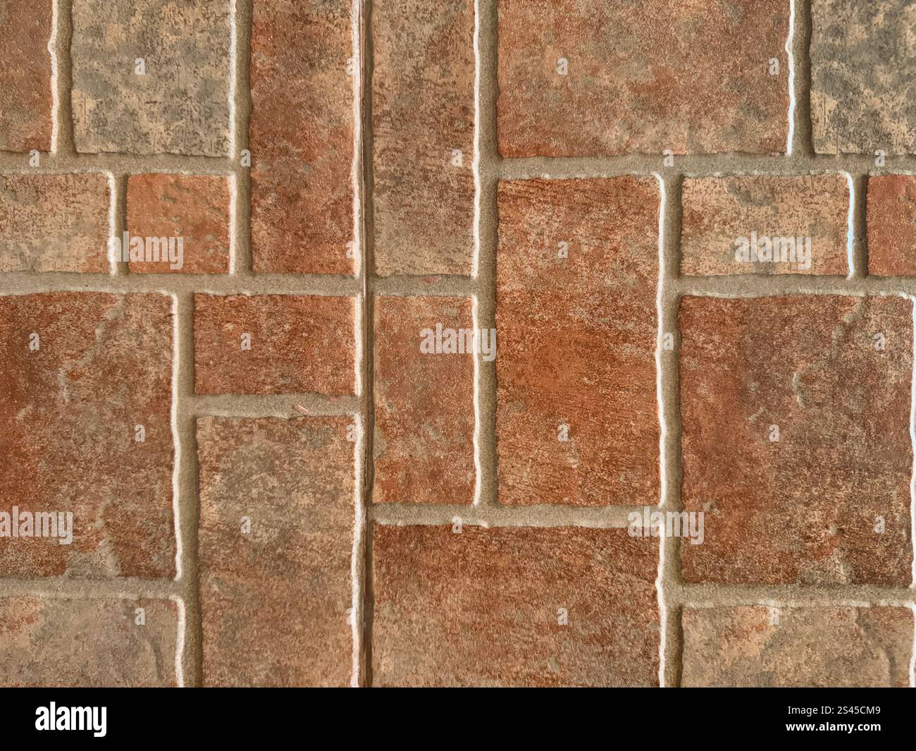 Back garden porcelain tiles hi-res stock photography and images - Alamy