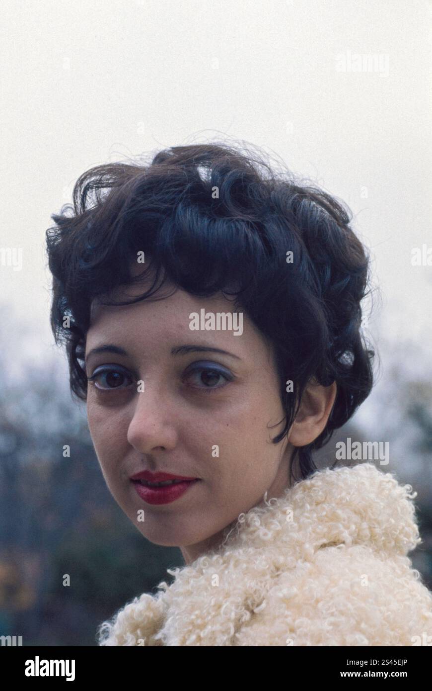 Oates works hi-res stock photography and images - Alamy