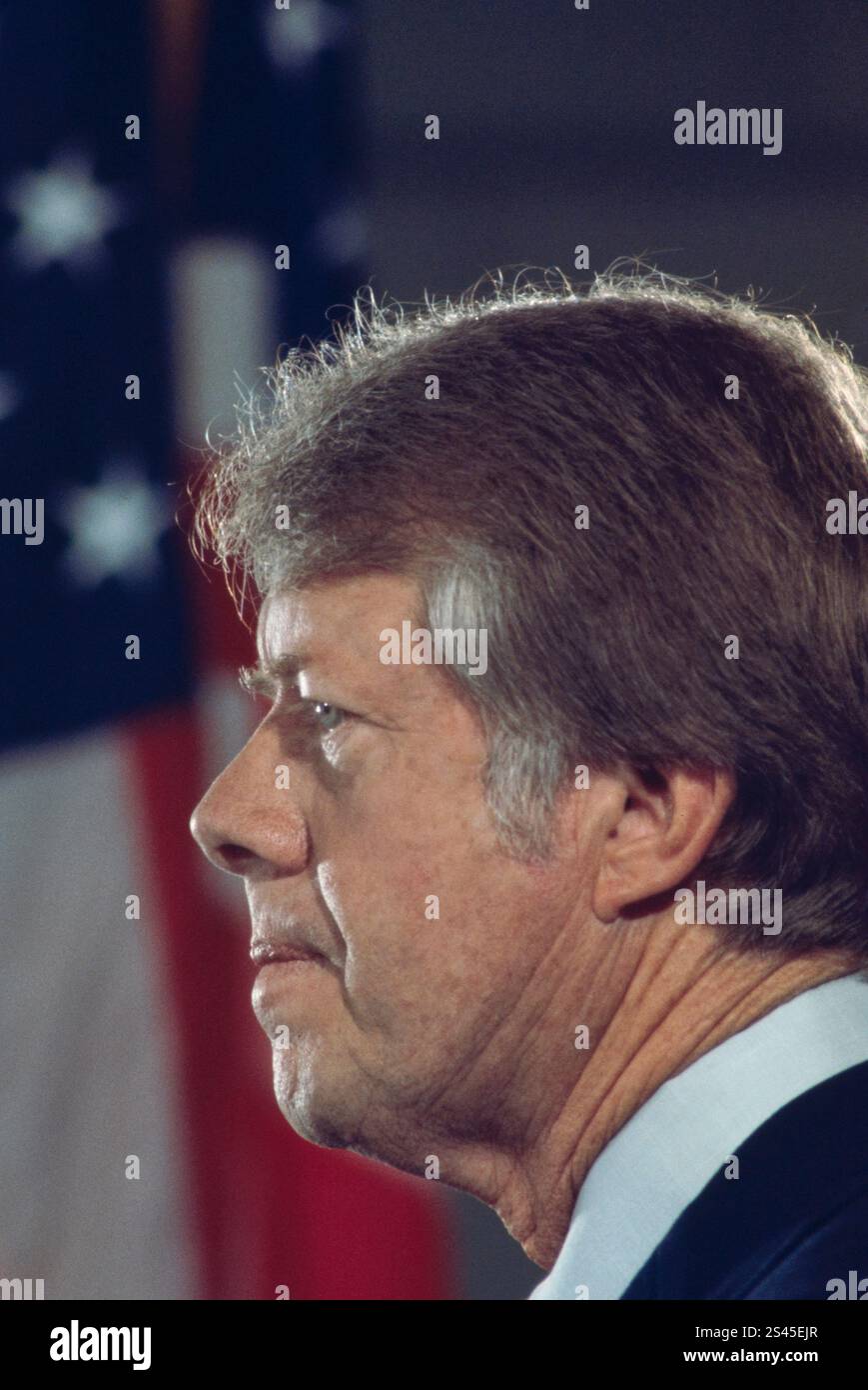 Gotfryd photography hi-res stock photography and images - Alamy