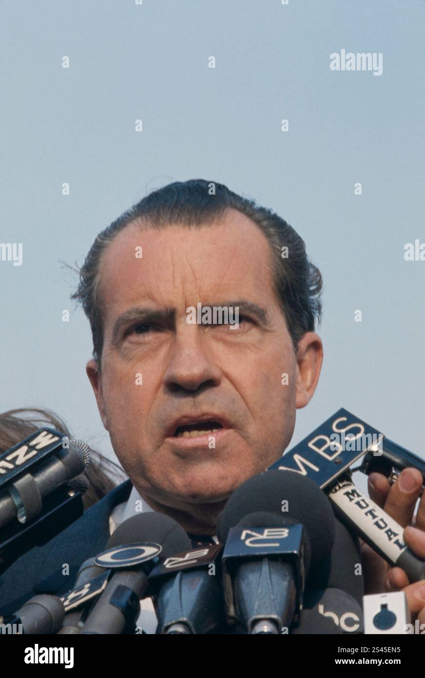 Vietnam war milestones hi-res stock photography and images - Alamy