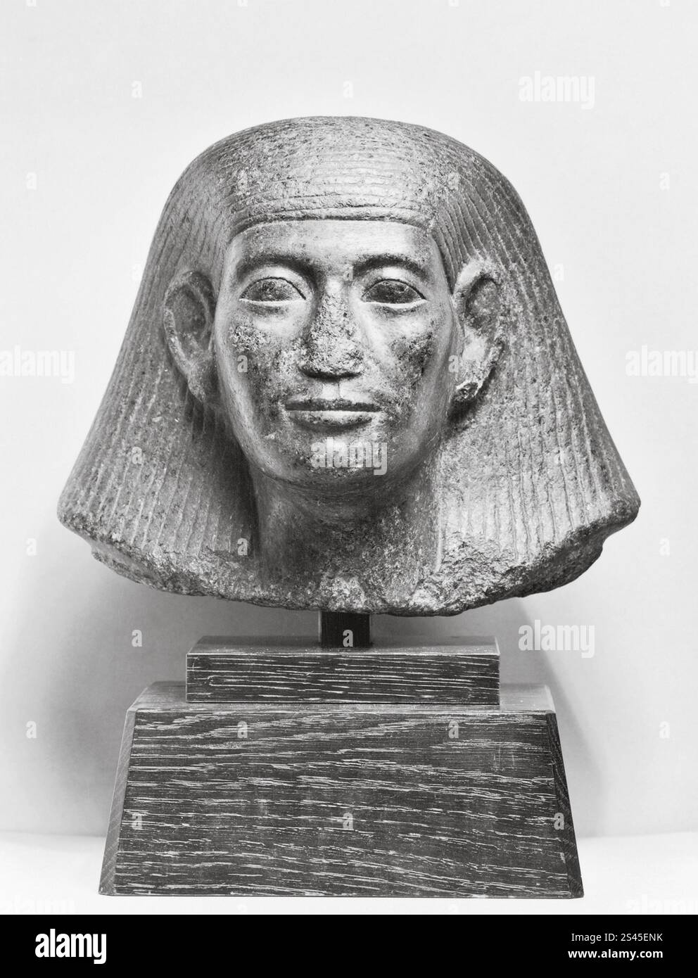 1783 1700 bce hi-res stock photography and images - Alamy