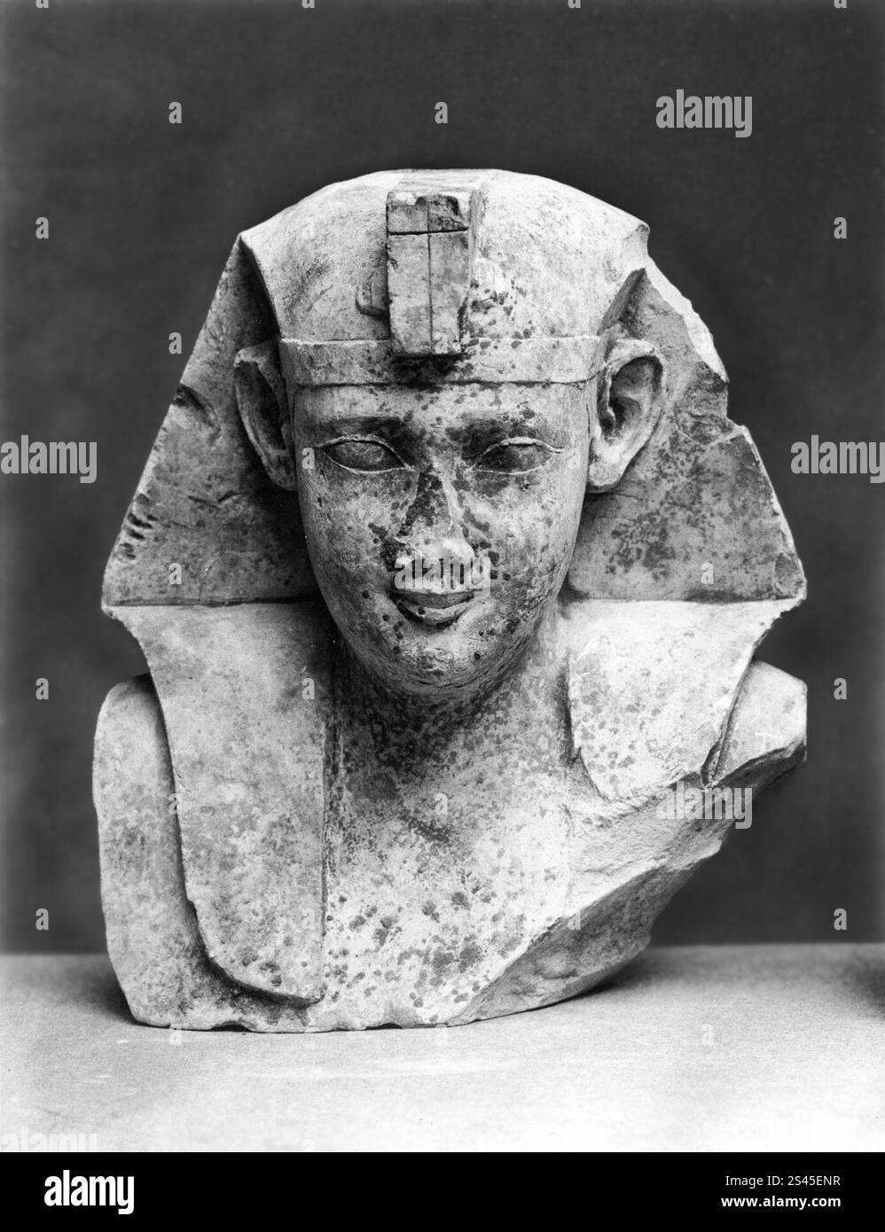 Uraeus hi-res stock photography and images - Alamy