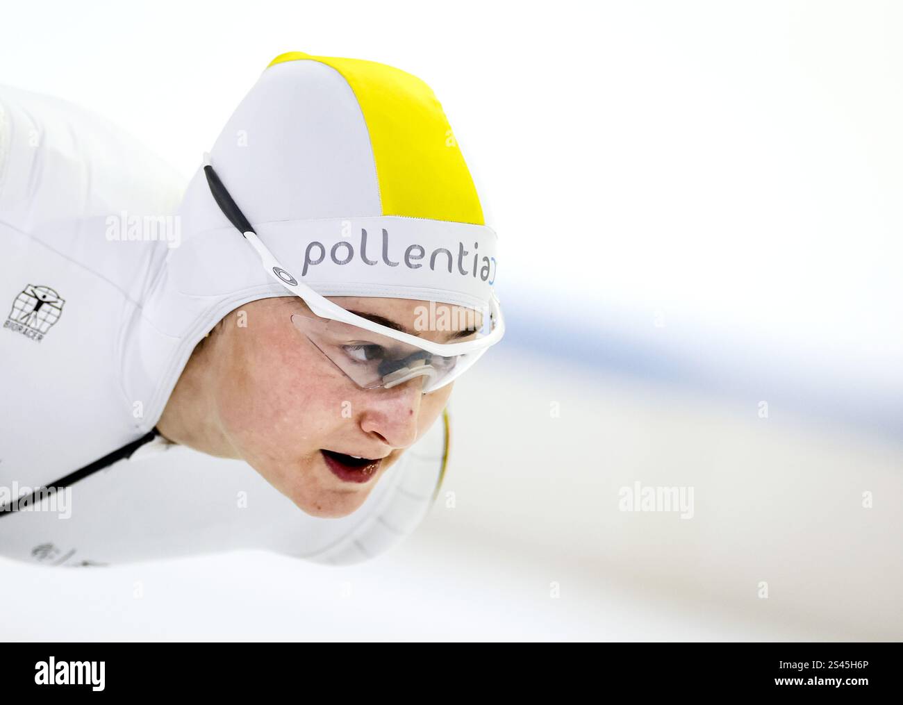 Fran vanhoutte of belgium hi-res stock photography and images - Alamy