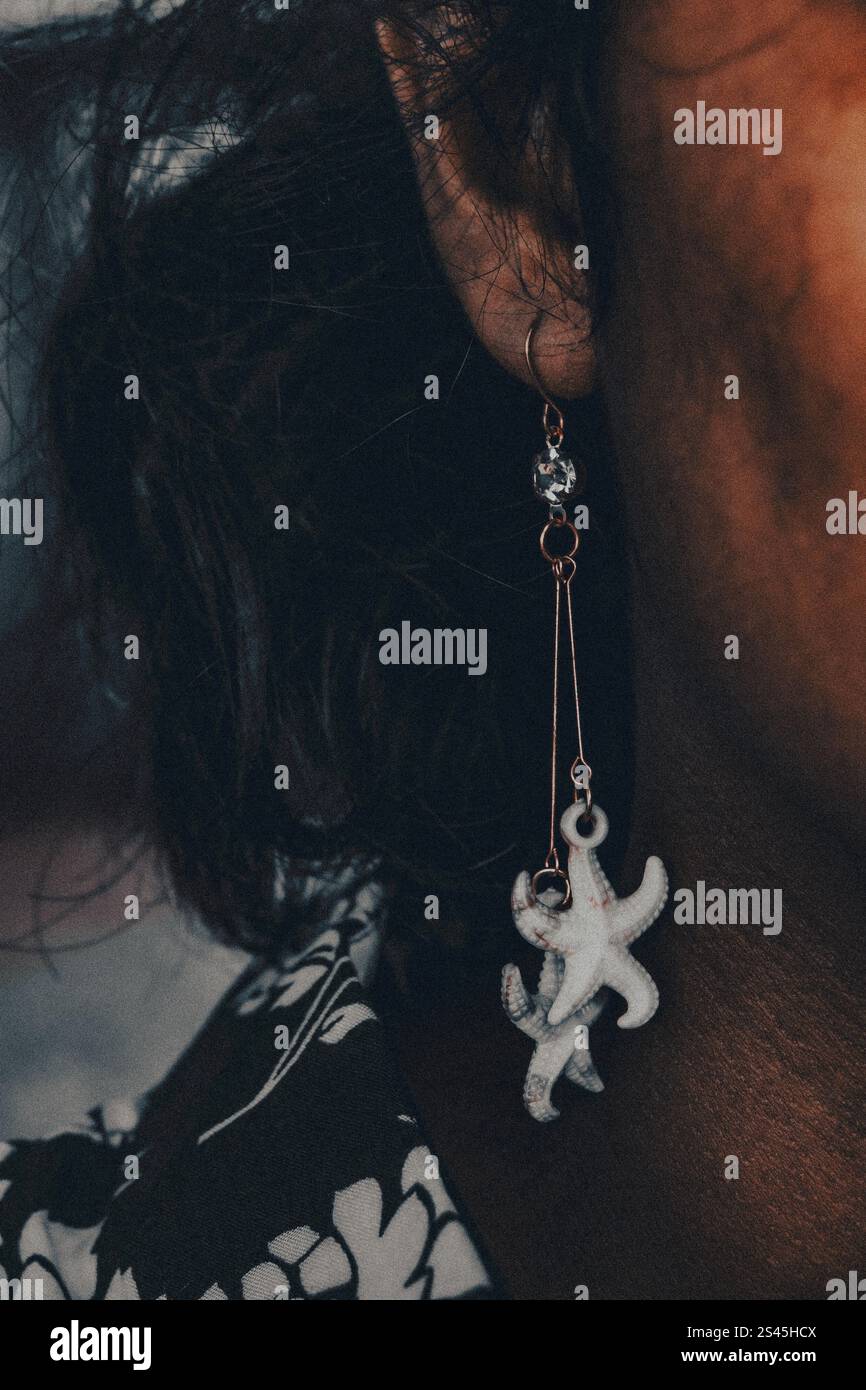 Jewelryphotography hi-res stock photography and images - Alamy