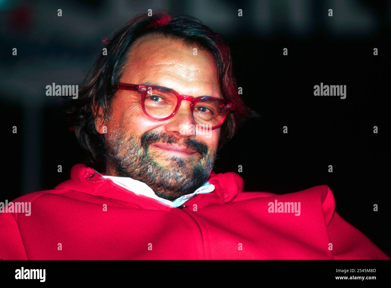 22 11 1998 hi-res stock photography and images - Alamy