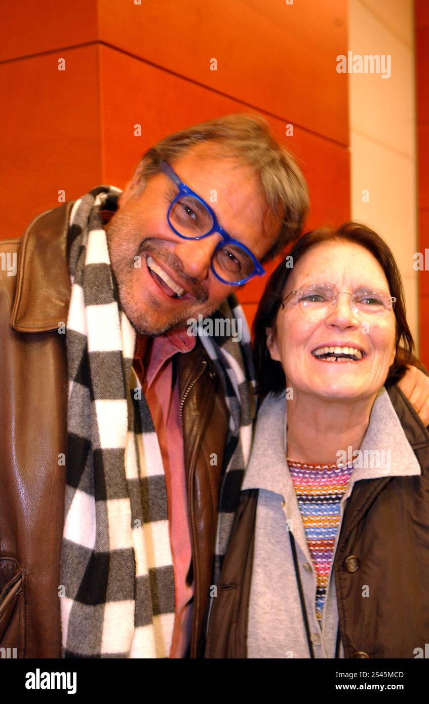 Tuscan marirosa hi-res stock photography and images - Alamy