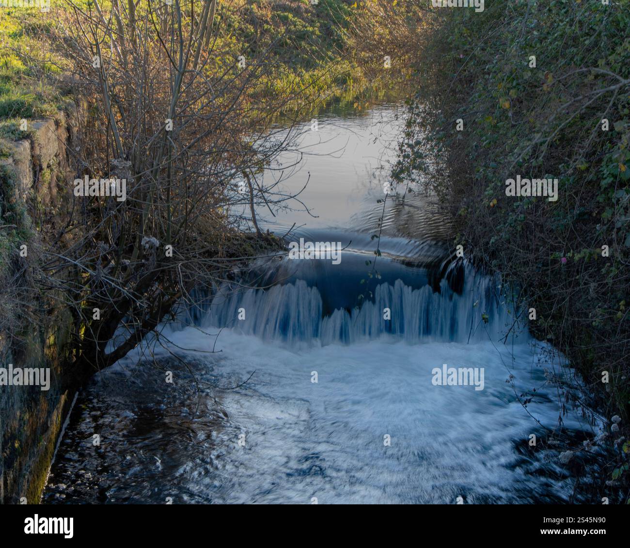 River slea hi-res stock photography and images - Alamy