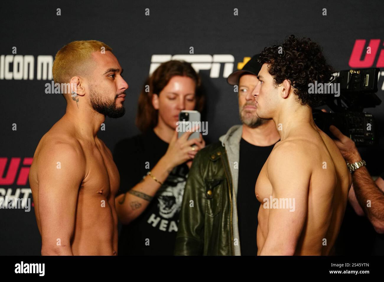 Austin bashi hi-res stock photography and images - Alamy