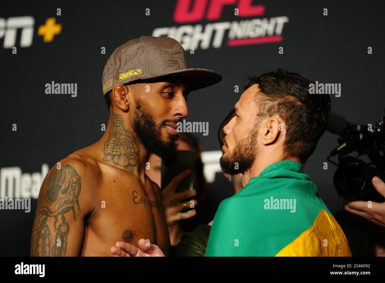 Las Vegas, Nv, United States. 10th Jan, 2025. Palace Station LAS VEGAS ...