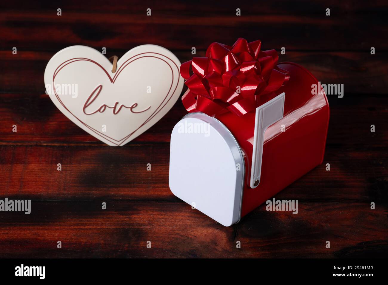 Love delivered straight to your heart Share the magic of handwritten ...