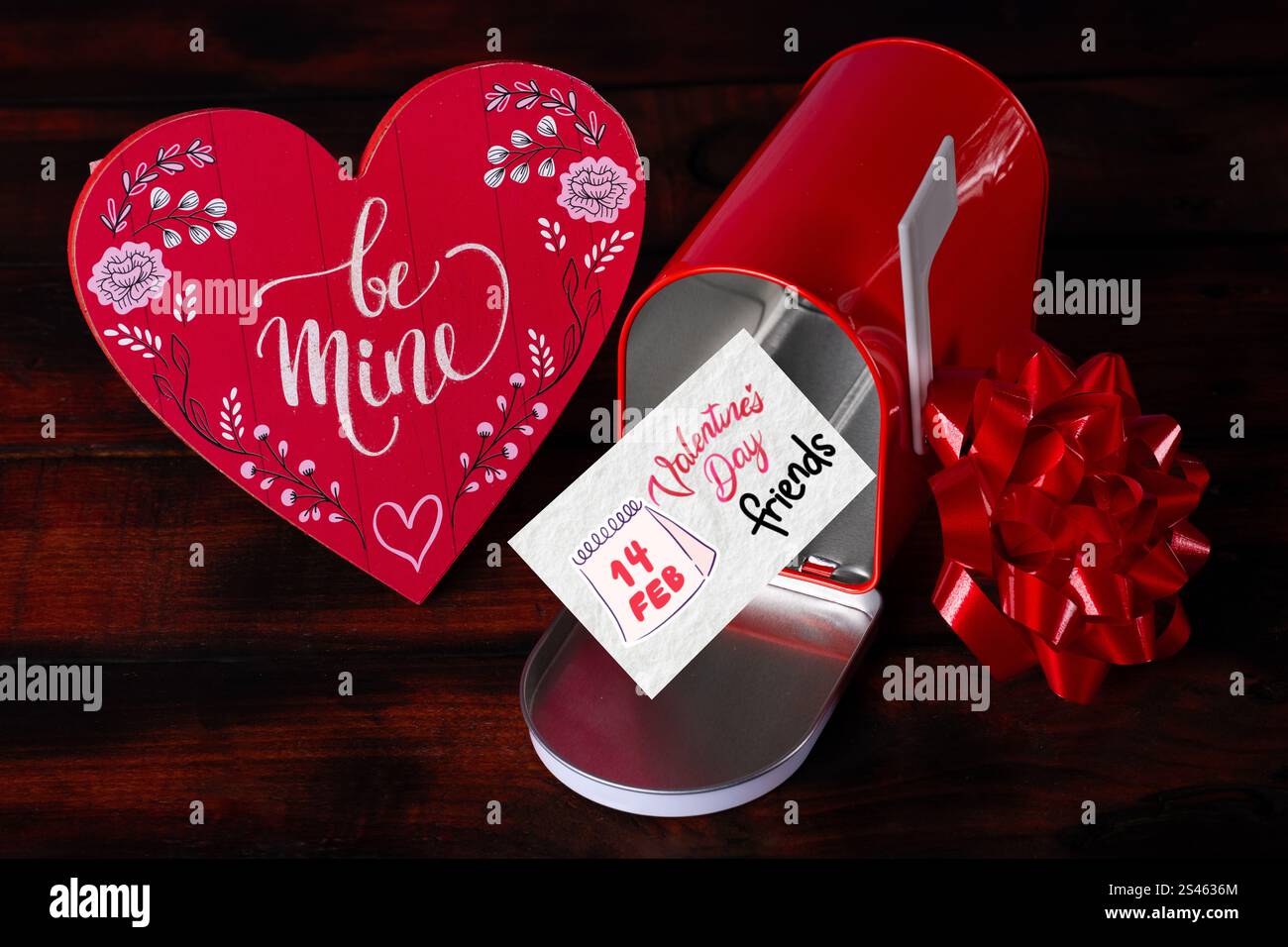 Love delivered straight to your heart Share the magic of handwritten ...