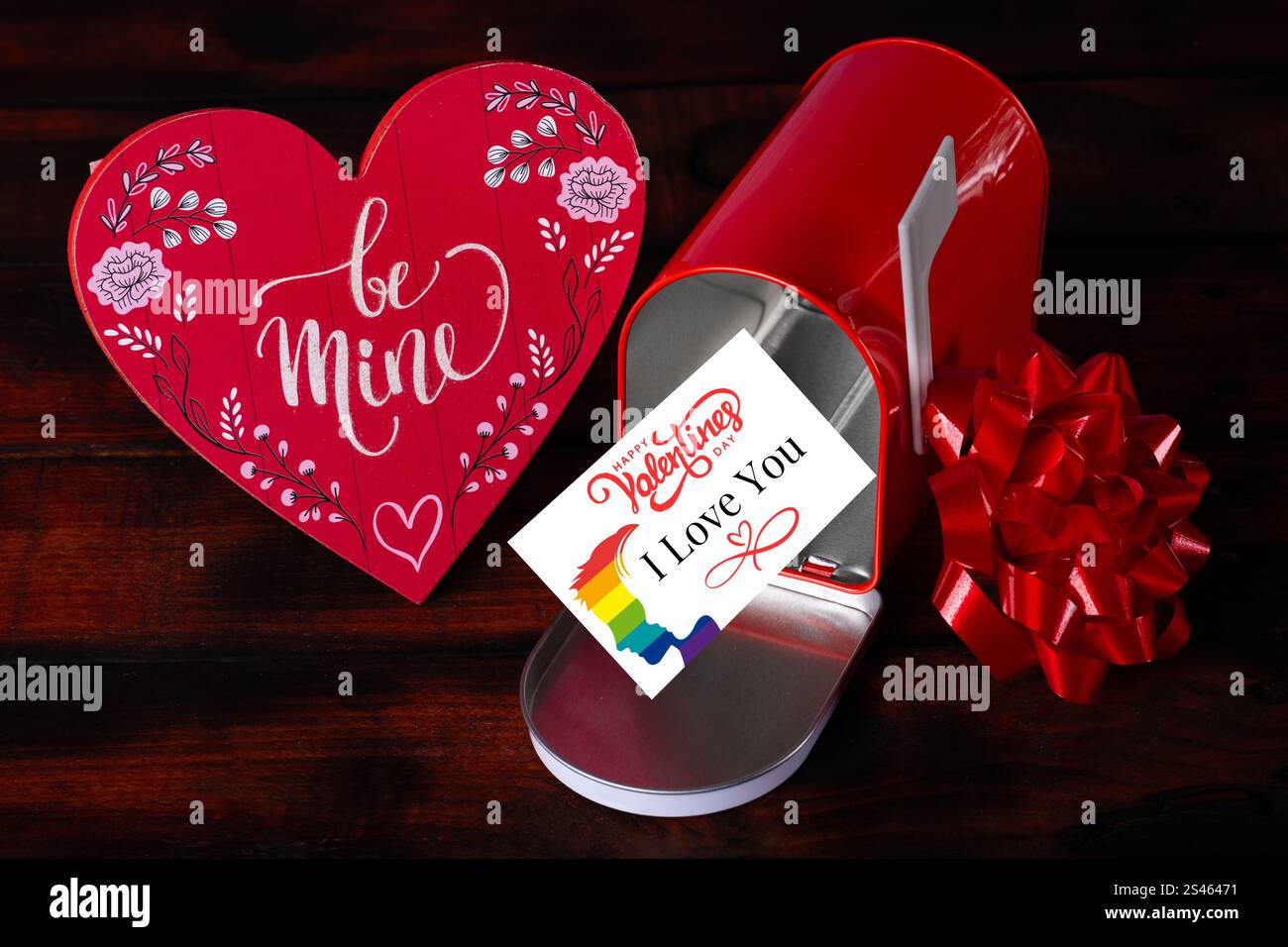 Love delivered straight to your heart Share the magic of handwritten ...