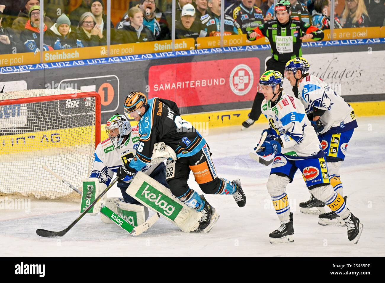 Jakob dylan hi-res stock photography and images - Alamy