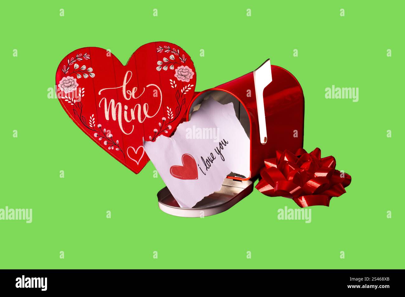 Love delivered straight to your heart Share the magic of handwritten ...