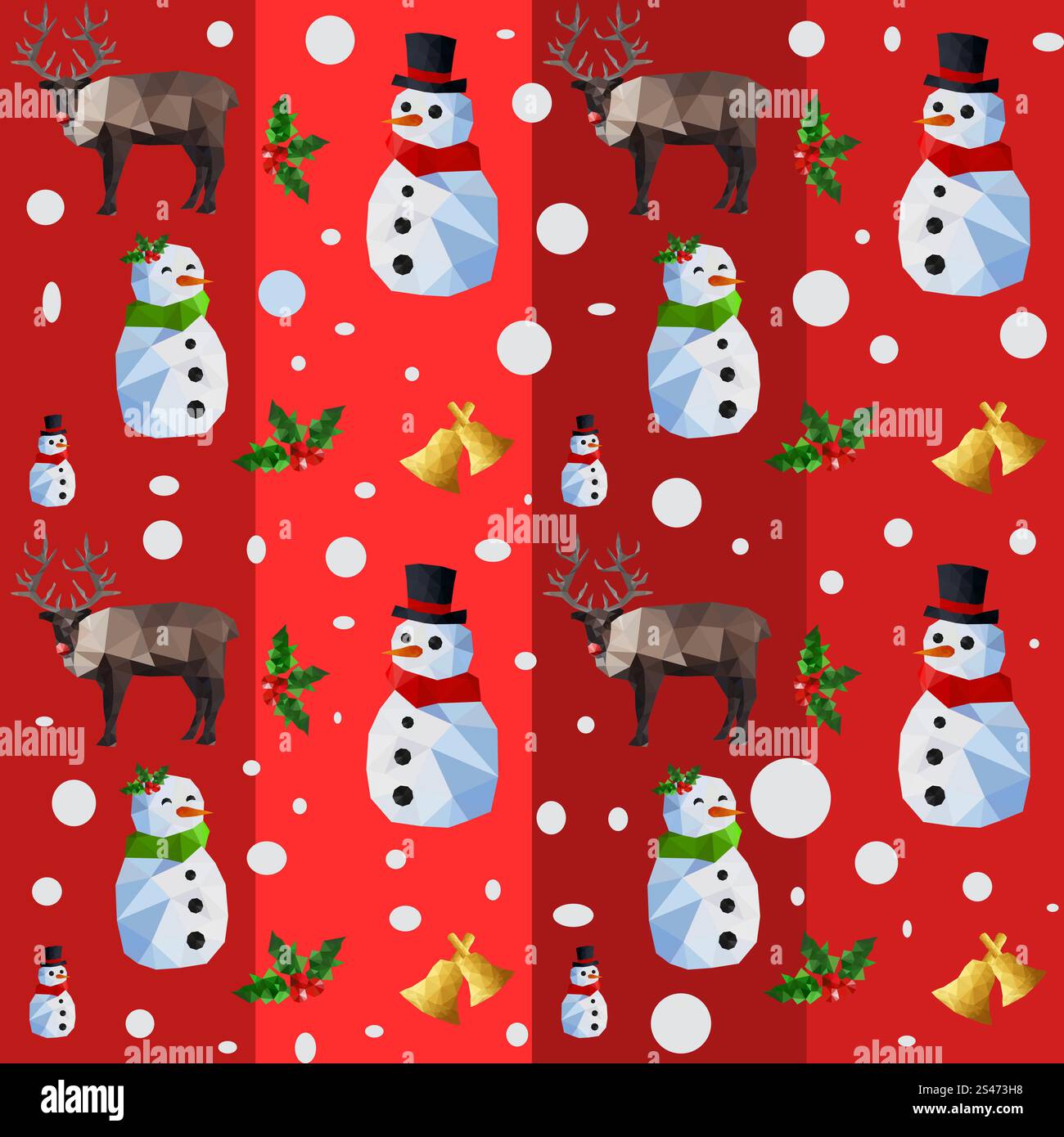 Rock art snowman on hi-res stock photography and images - Alamy