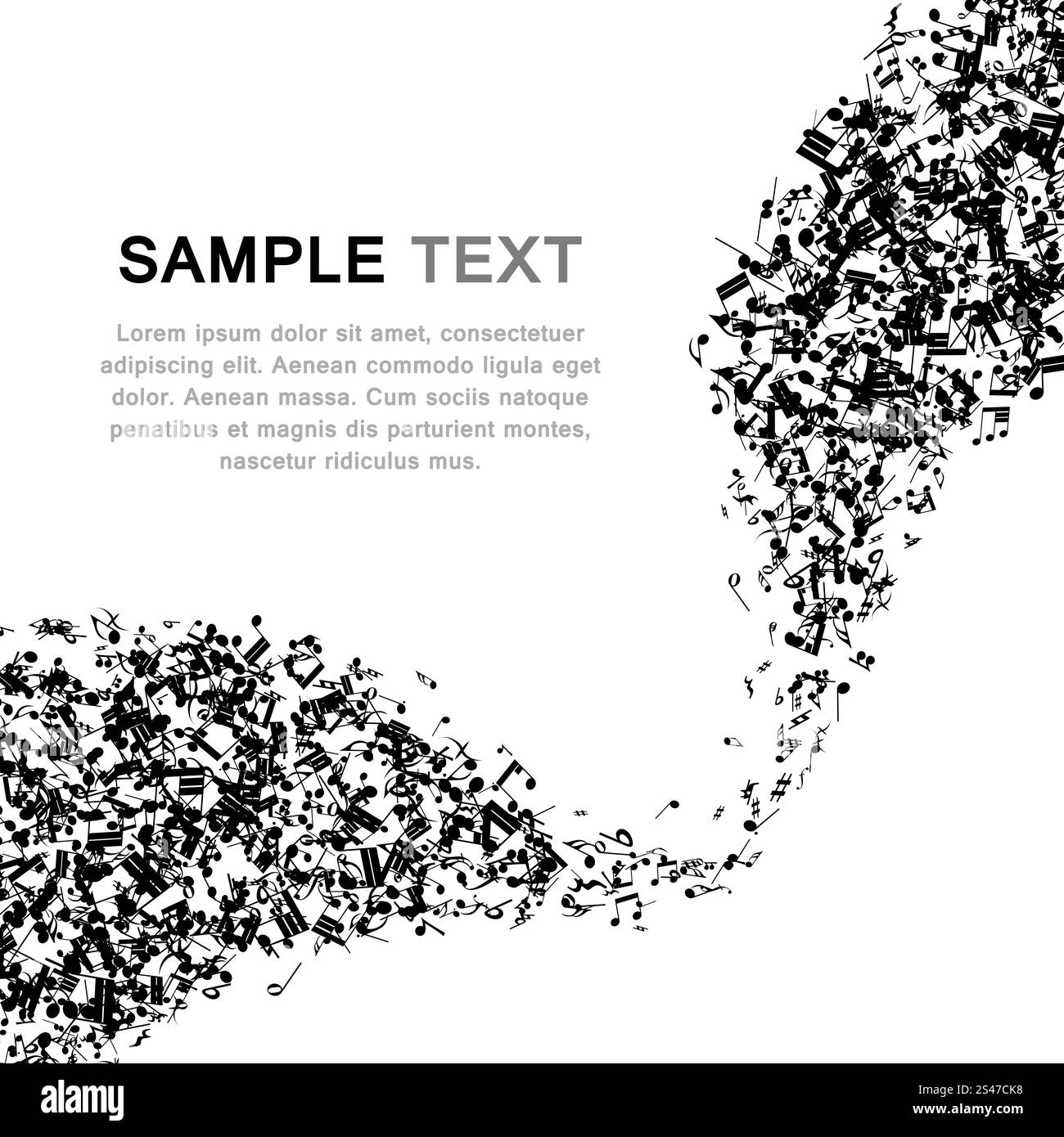 Without sheet Black and White Stock Photos & Images - Alamy