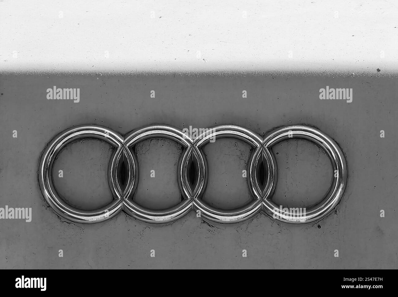 Light and editorial use Black and White Stock Photos & Images - Alamy