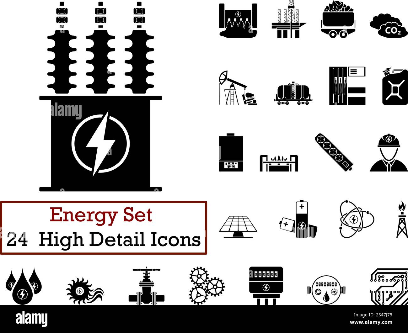 Platform 24 Cut Out Stock Images & Pictures - Alamy