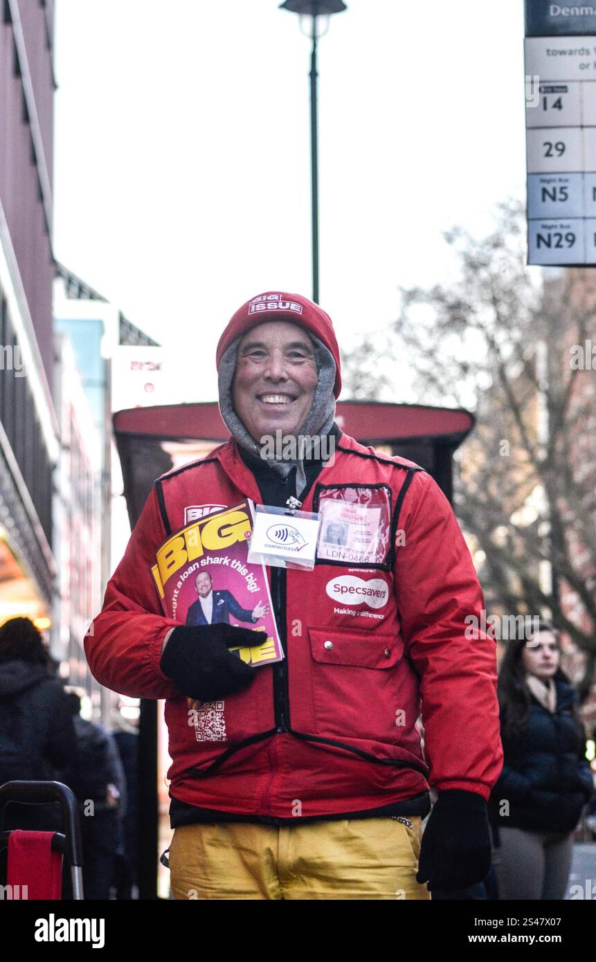 Andre rostant hi-res stock photography and images - Alamy
