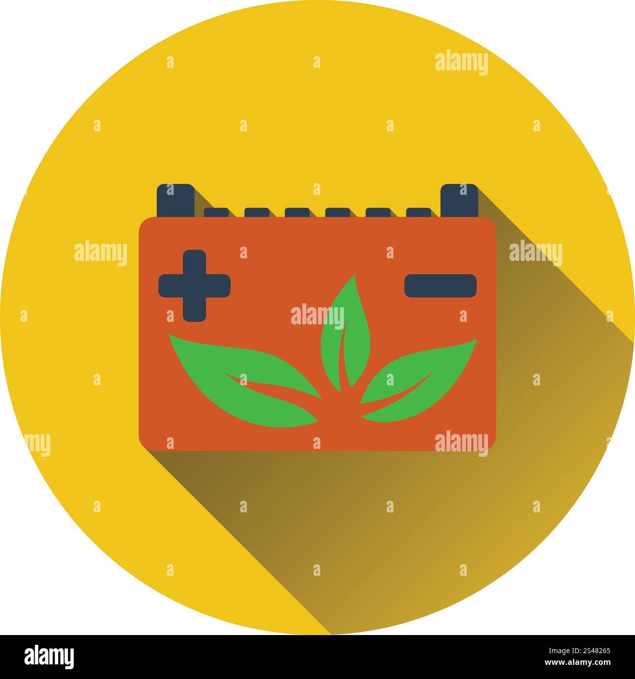 Nev design hi-res stock photography and images - Alamy