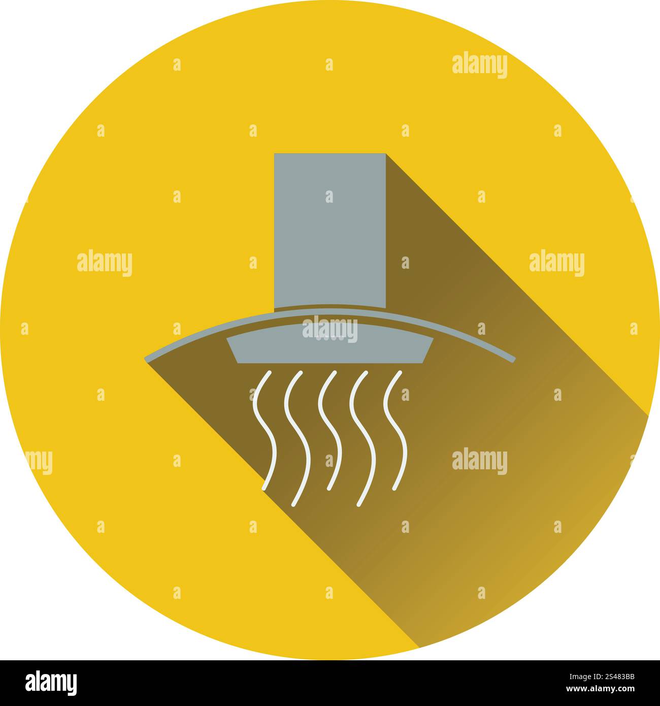 Hood design design hi-res stock photography and images - Alamy