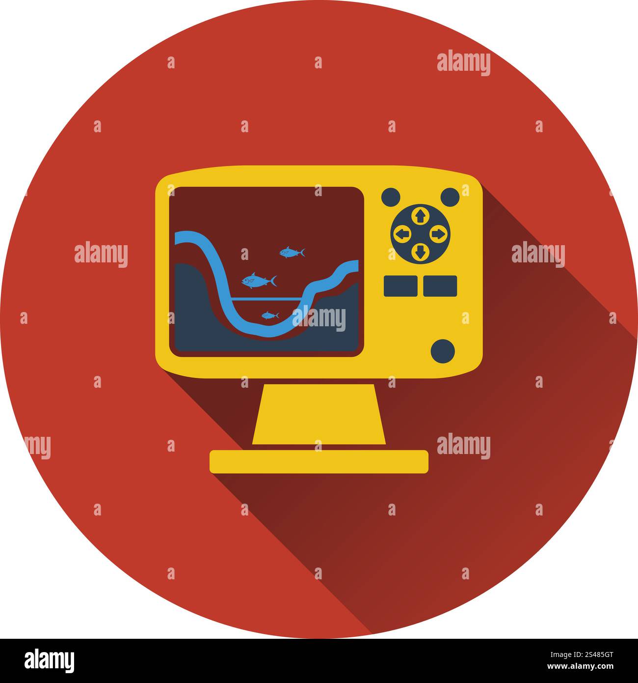 Sounder hi-res stock photography and images - Alamy