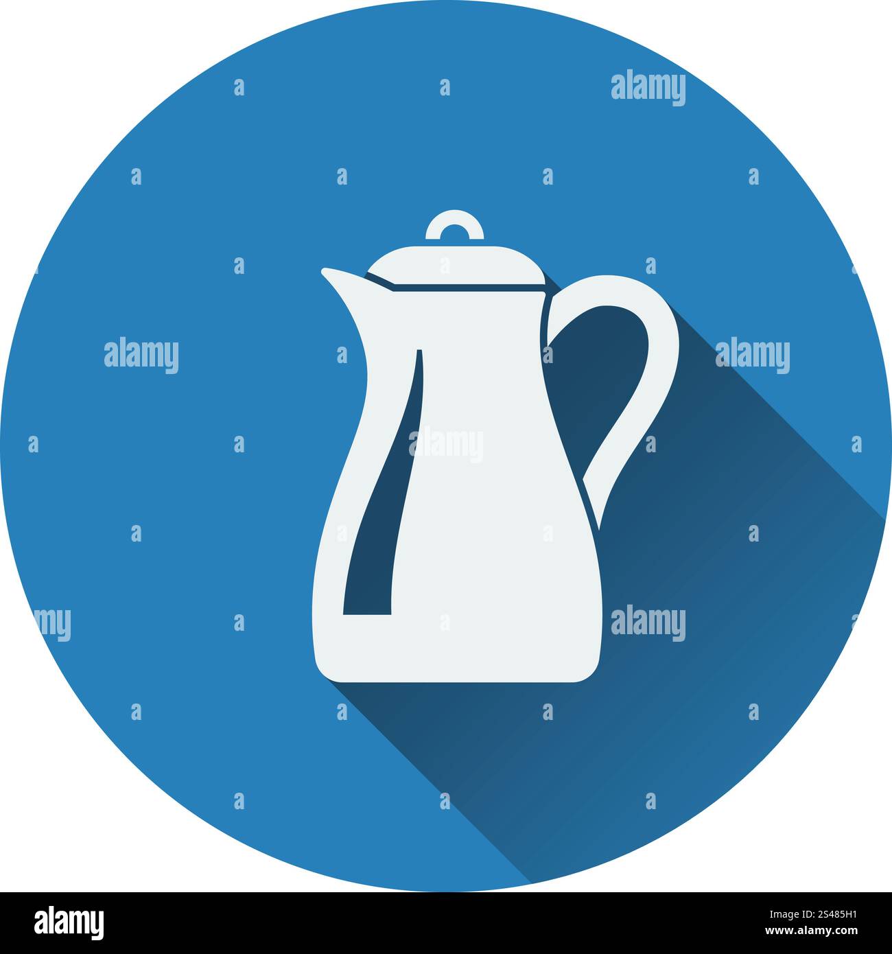 Jug design hi-res stock photography and images - Alamy