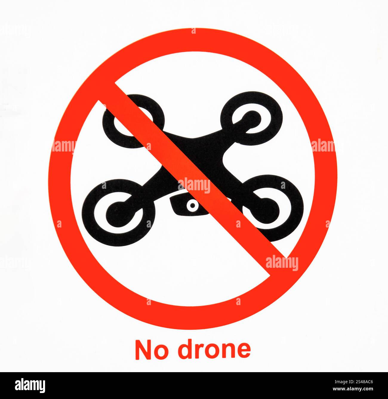 English in japan Cut Out Stock Images & Pictures - Alamy