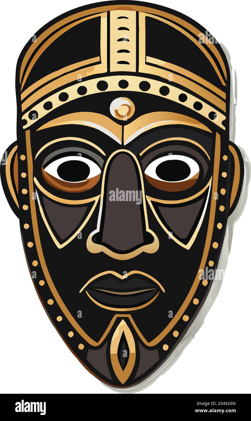 Africanroots hi-res stock photography and images - Alamy