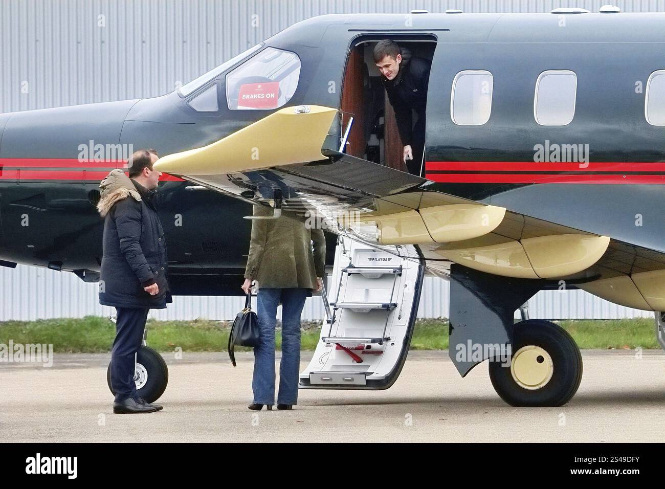 Caroline of Hanover, Monegasque noblewoman and eldest daughter of ...