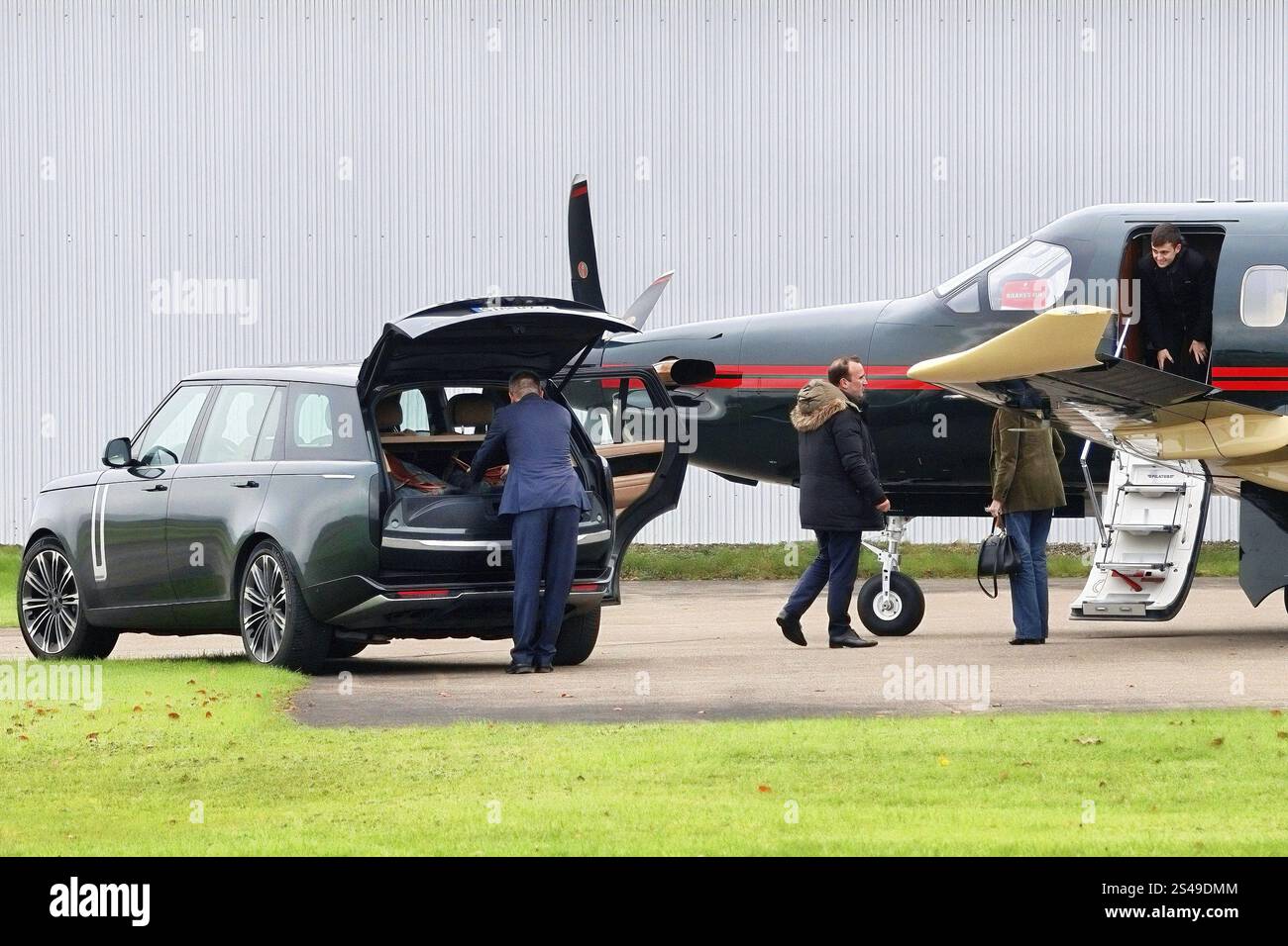 Caroline of Hanover, Monegasque noblewoman and eldest daughter of ...